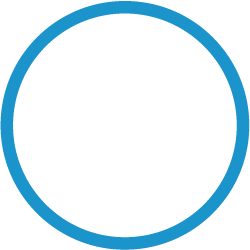 Malestar general: A qué se debe y cómo combatirlo