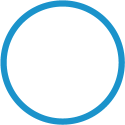 Malestar general: A qué se debe y cómo combatirlo