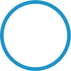 Malestar general: A qué se debe y cómo combatirlo