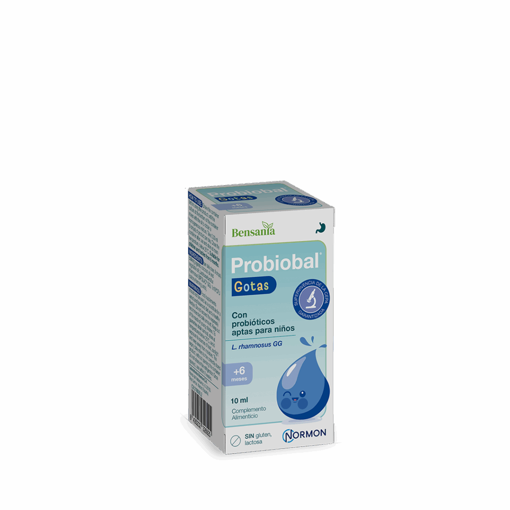 Salud Digestiva | Bienestar para tu sistema digestivo